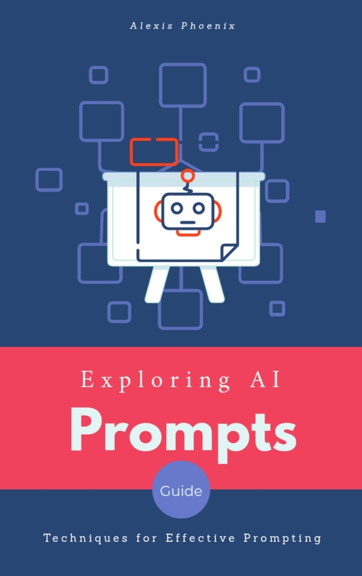 Writing Prompts for AI: A Useful Guide to Correctly Prompting ...