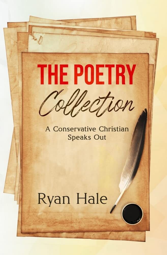 Vote for Poetry Collection - And a Few Parodies and Shorts: A ...