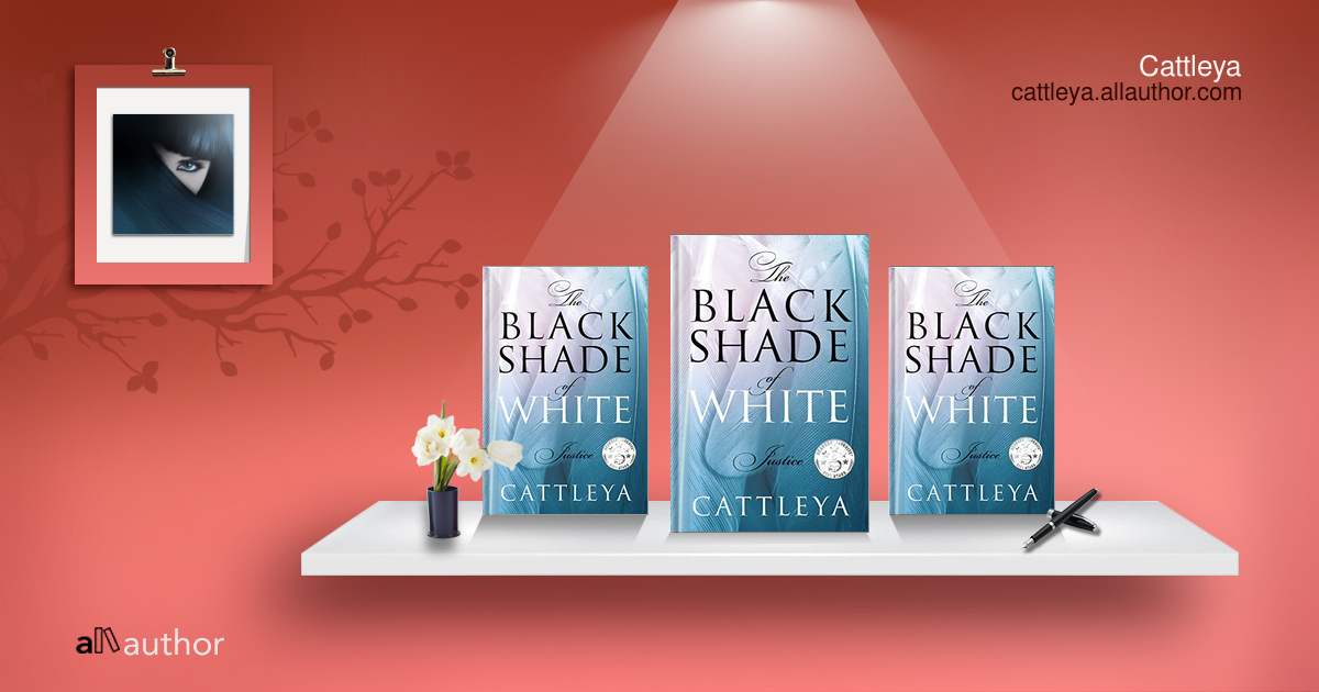 Cattleya, Author | Books | Series | Interview | Deals | Newsletter ...