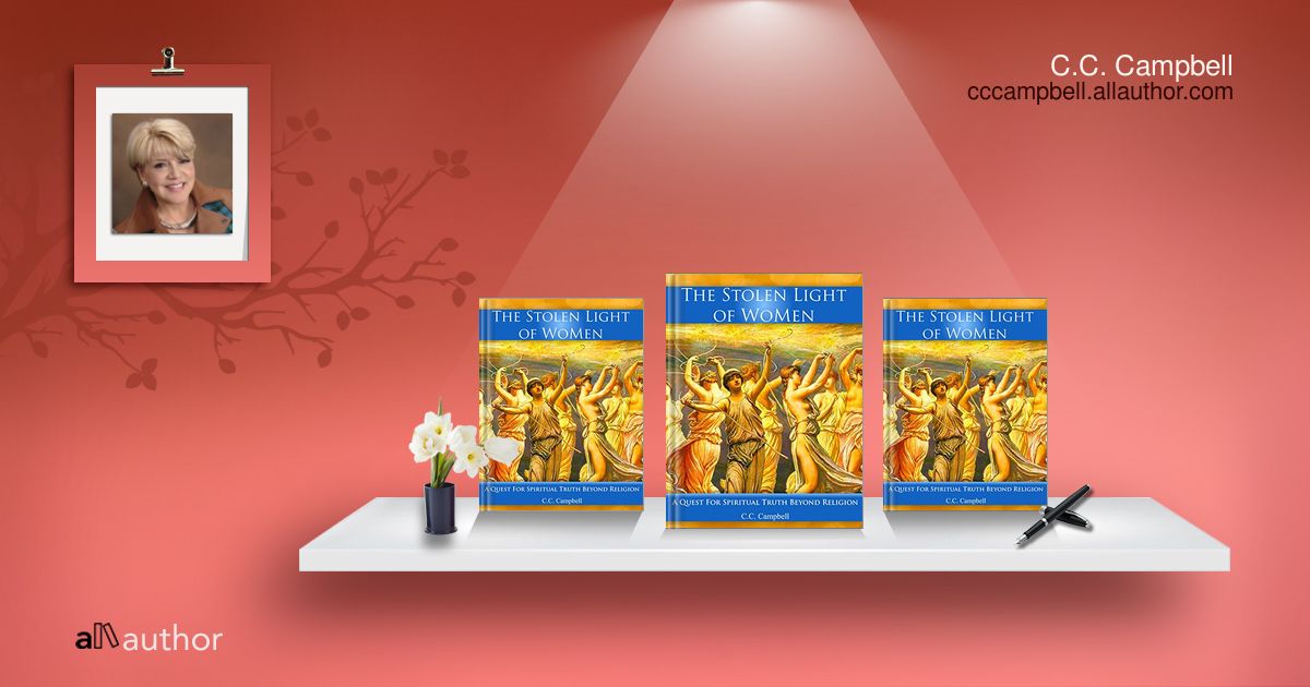 C.C. Campbell, Author | Books | Series | Interview | Deals | Newsletter ...