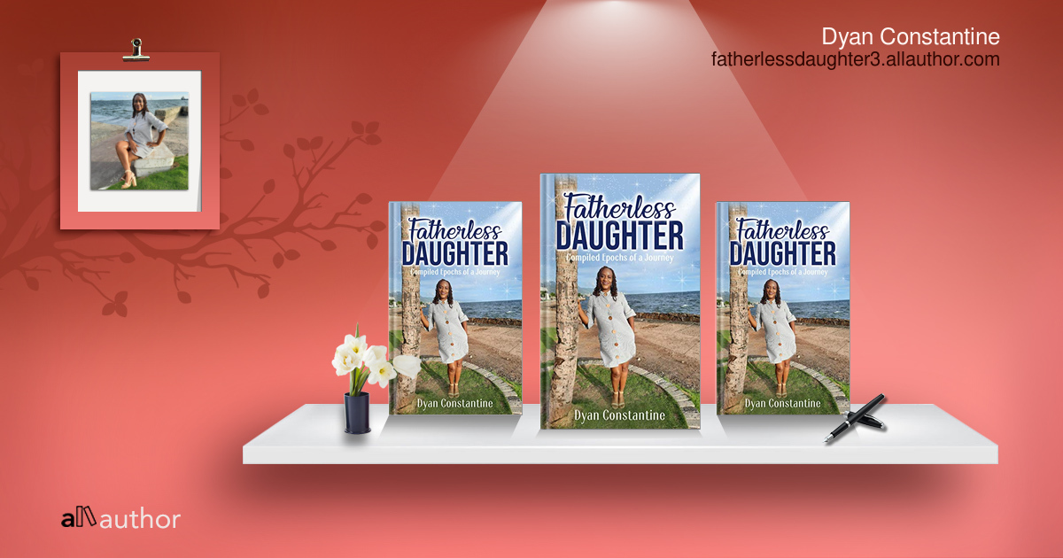 Dyan Constantine, Author | Books | Series | Interview | Deals ...