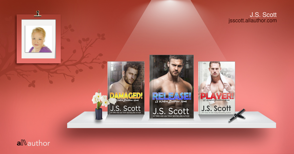 Become a Pro-Author | Amazing Features, Tools and More