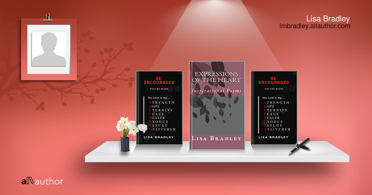 LISA BRADLEY, Author | Books | Series | Interview | Deals | Newsletter ...