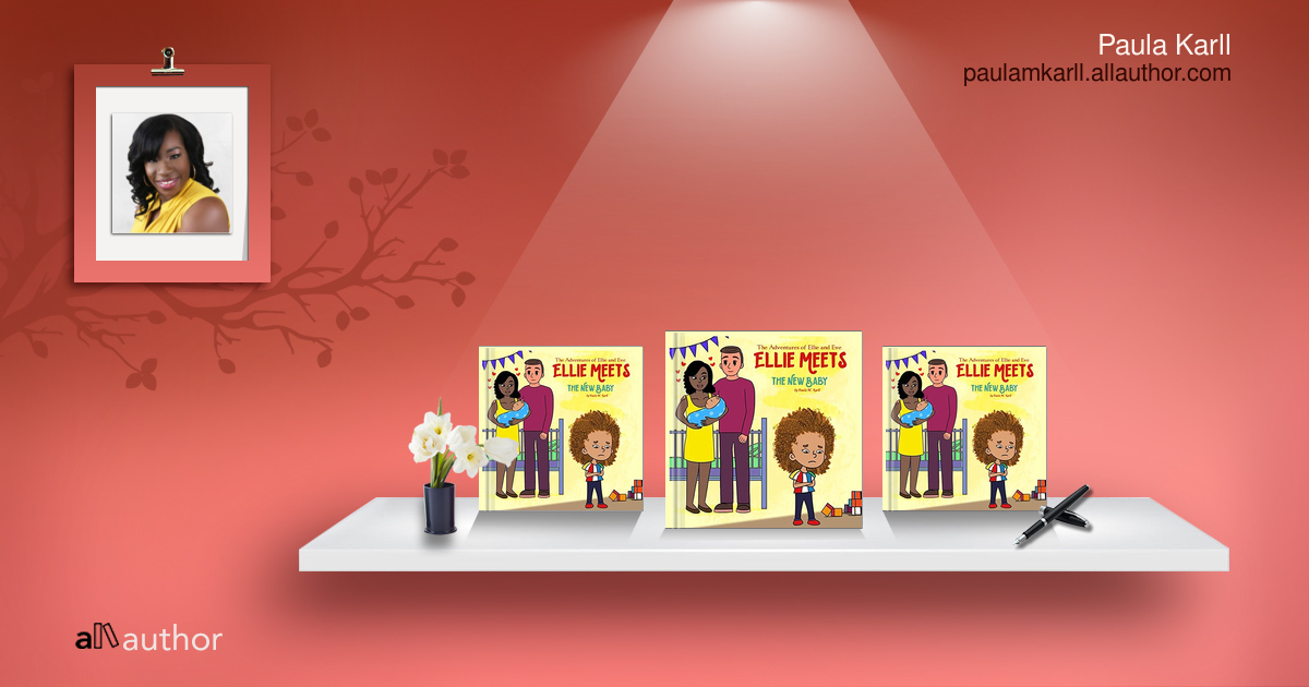 Paula M. Karll, Author | Books | Series | Interview | Deals | Newsletter | Contact | Site ...