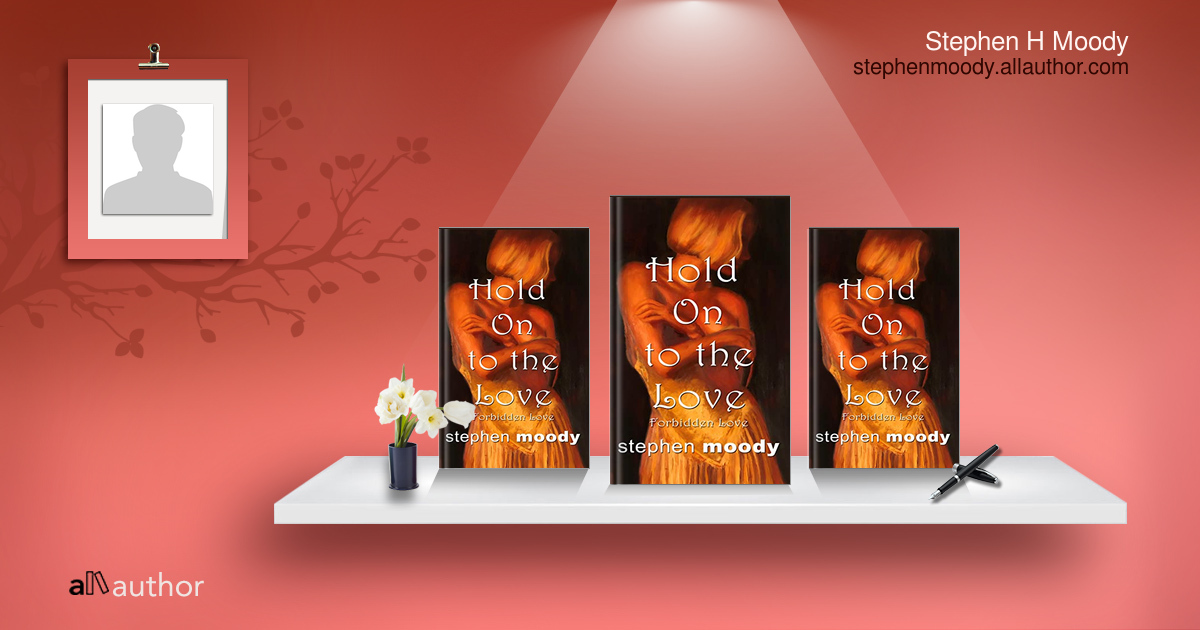 Stephen H Moody, Author | Books | Series | Interview | Deals | Newsletter | Contact | Site ...