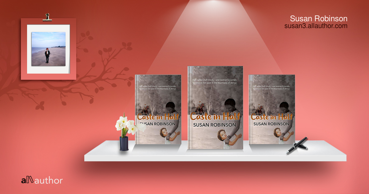 Susan Robinson, Author | Books | Series | Interview | Deals ...