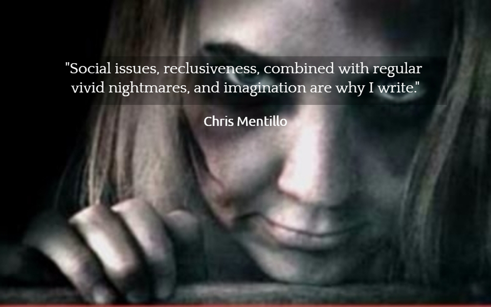 Social issues reclusiveness combined with... Picture Quotes 7950 ...