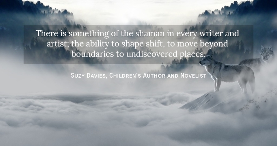 Picture Quotes 8782 - AllAuthor