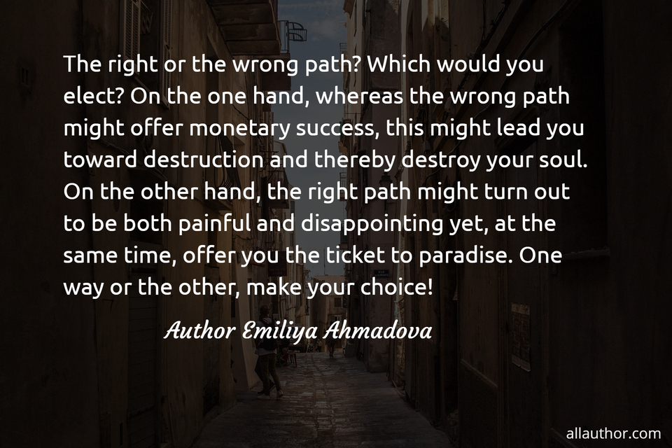 Picture Quotes 13526 - AllAuthor