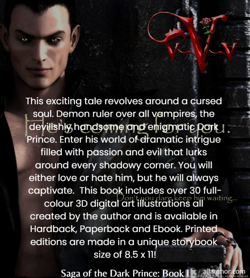 Amanda Tremblay, Author | Website | Books | Interview | Quotes - AllAuthor