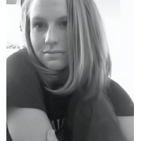 Jennifer Larson, Author | Website | Books | Interview | Quotes - AllAuthor