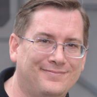 T.D. Wilson, Author | Website | Books | Interview | Quotes - AllAuthor