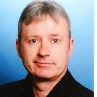 Stuart Field, Author | Website | Books | Interview | Quotes - AllAuthor