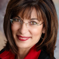 Shelly Alexander, Author | Website | Books | Interview | Quotes - AllAuthor