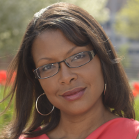 Ann Christopher, Author | Website | Books | Interview | Quotes - AllAuthor