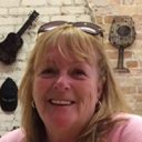 Liz Flaherty, Author | Website | Books | Interview | Quotes - AllAuthor