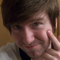 Cube Kid, Author | Website | Books | Interview | Quotes - AllAuthor