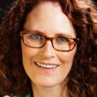 Terri Reed, Author | Website | Books | Interview | Quotes - AllAuthor