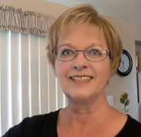 Linda Workman - AllAuthor