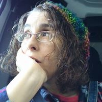 Jaime Cross - AllAuthor