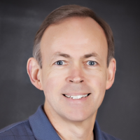 Bryan Davis, Author | Website | Books | Interview | Quotes - AllAuthor