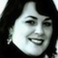 Madelyn Hill, Author | Website | Books | Interview | Quotes - AllAuthor