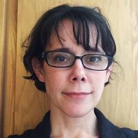 Sarah Lentz - AllAuthor