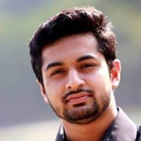 Arman Alam - AllAuthor