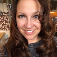 Kate Robbins, Author | Website | Books | Interview | Quotes - AllAuthor