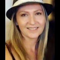 Dena Williams - AllAuthor