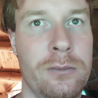 Evan Currie, Author | Website | Books | Interview | Quotes - AllAuthor