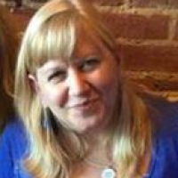 Susan Sage, Author | Website | Books | Interview | Quotes - AllAuthor