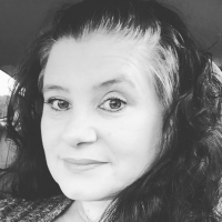 Emma James, Author | Website | Books | Interview | Quotes - AllAuthor