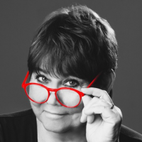 Susan Slater, Author | Website | Books | Interview | Quotes - AllAuthor