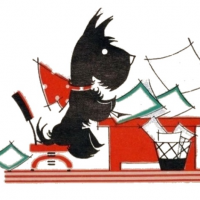 Chase Taylor Hackett, Author | Website | Books | Interview | Quotes ...