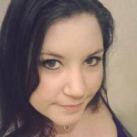 Ali Winters, Author | Website | Books | Interview | Quotes - AllAuthor