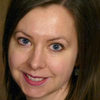 Sherry Ellis, Author | Website | Books | Interview | Quotes - AllAuthor