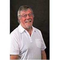 John Dickson, Author | Website | Books | Interview | Quotes - AllAuthor