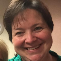 J.M. Madden, Author | Website | Books | Interview | Quotes - AllAuthor