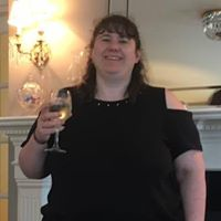 Melanie R. Wicks - AllAuthor