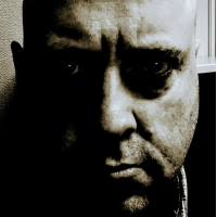 Sean Patrick Little, Author | Website | Books | Interview | Quotes ...