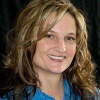 Tonya Murphy Mitchell - AllAuthor