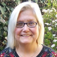Cindy Olson - AllAuthor