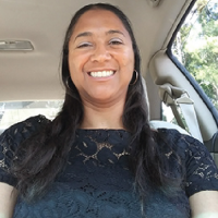 Tranise Jenkins, Author | Website | Books | Interview | Quotes - AllAuthor