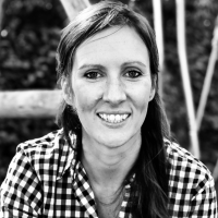 Catherine Emmett, Author | Website | Books | Interview | Quotes - AllAuthor