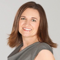 Tara Sue Me, Author | Website | Books | Interview | Quotes - AllAuthor