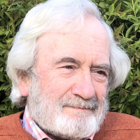 Peter Zander-Howell, Author | Website | Books | Interview | Quotes ...