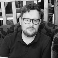 Marc Bright, Author | Website | Books | Interview | Quotes - AllAuthor
