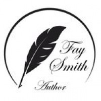 Fay Smith, Author | Website | Books | Interview | Quotes - AllAuthor