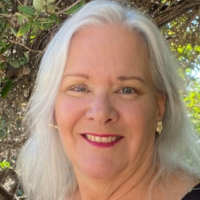 Laura C. Rader, Author | Website | Books | Interview | Quotes - AllAuthor